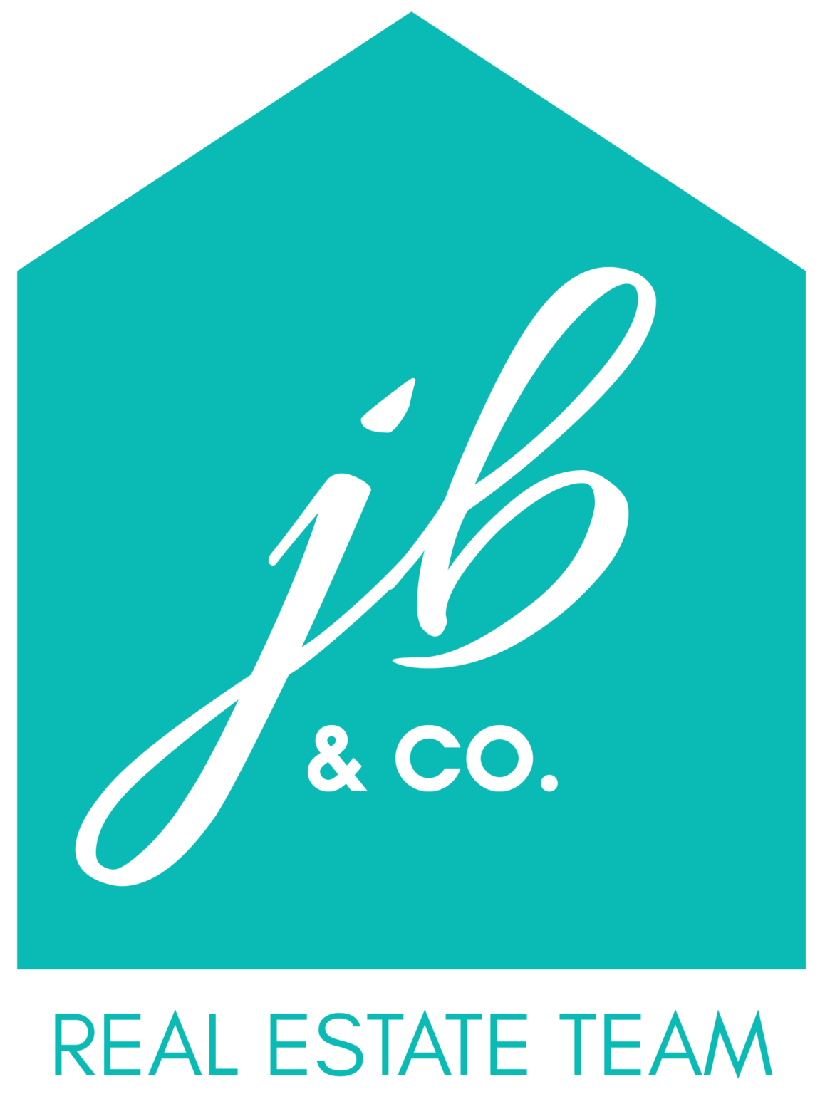 Joannie Bates, Realtor® – Real Estate West Cobb Marietta Acworth ...